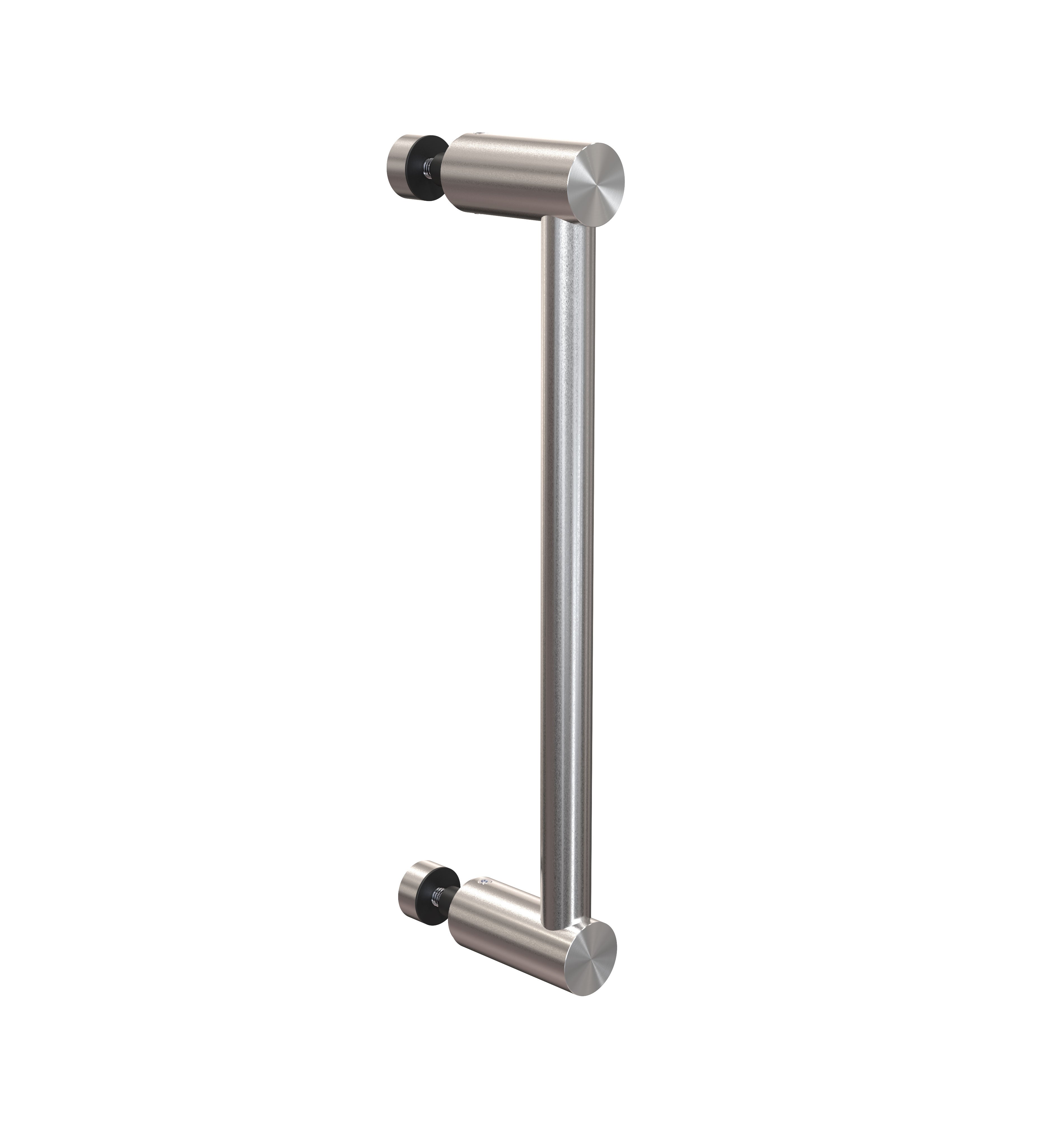 Frost Denmark 1989-2 Bolt Through Pull Handle | ITFITZ – itfitz