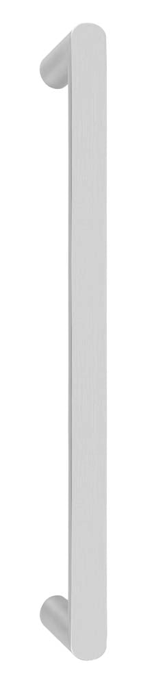 Formani ARC PBA400 Pull Handle | ITFITZ – itfitz