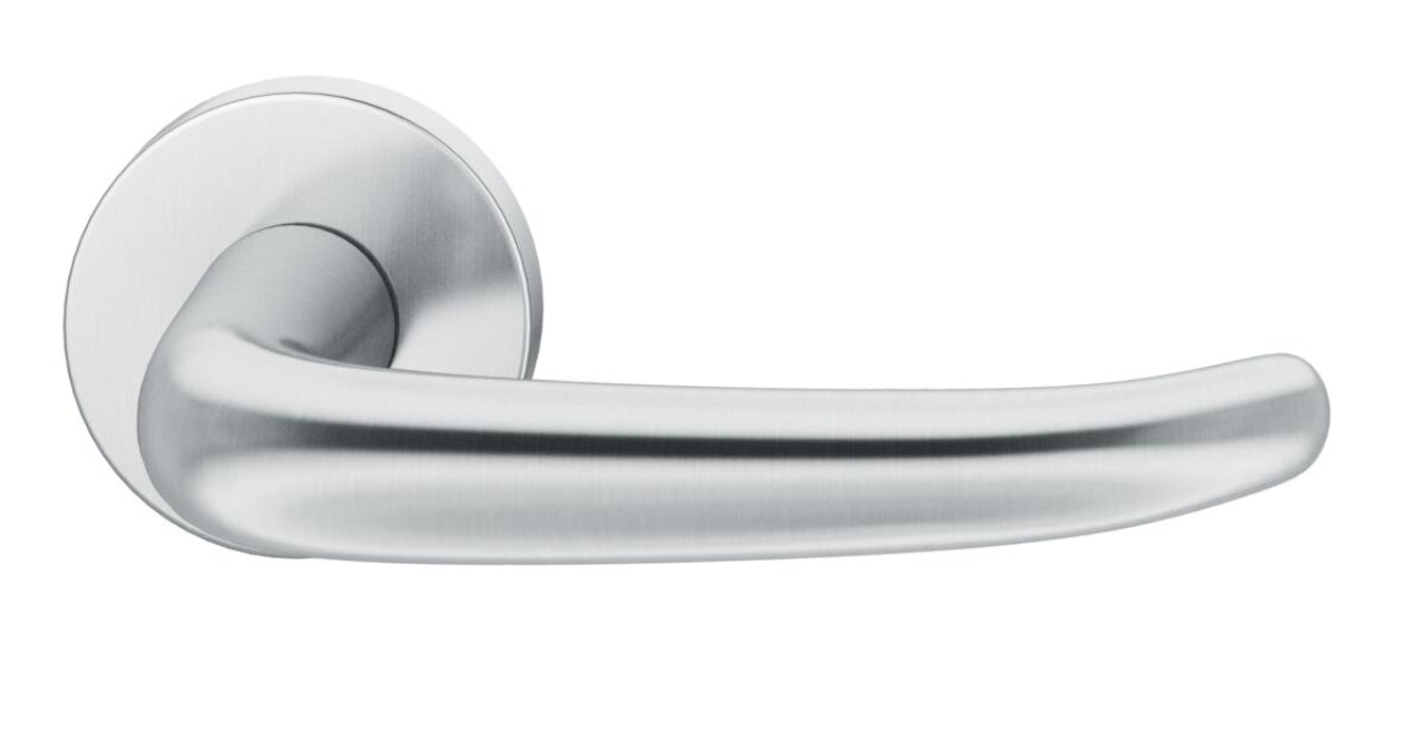 FSB 1023 Lever Handle Set | ITFITZ – itfitz