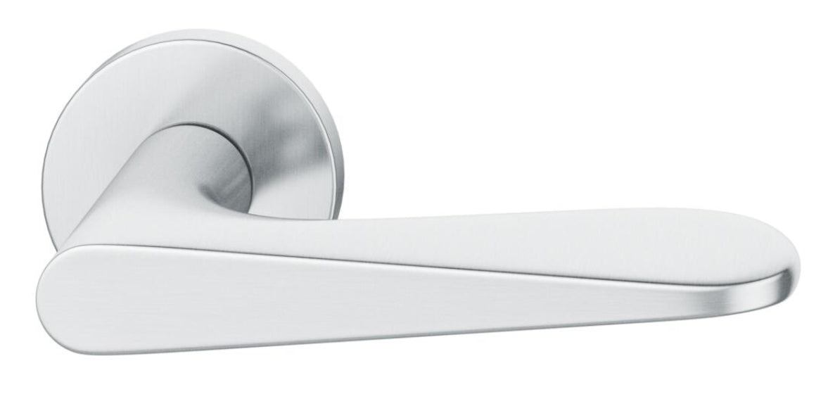 FSB 1144 Lever Handle Set | ITFITZ – itfitz