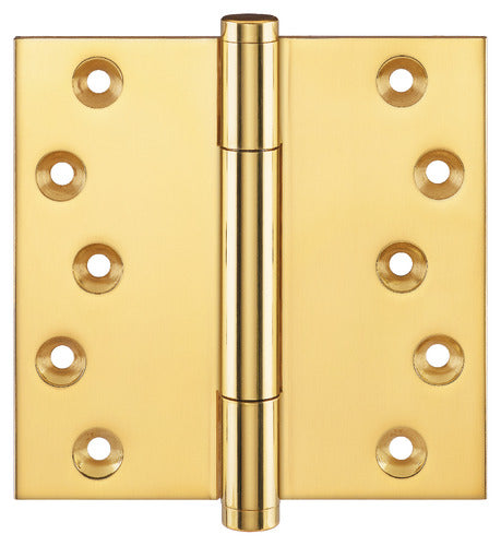 Simonswerk Tritech P1760 100 x 100mm Hinge | ITFITZ – itfitz