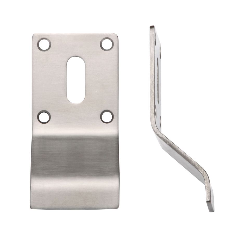 Zoo Hardware ZAS20 Lever Key Pull Pull | ITFITZ – itfitz