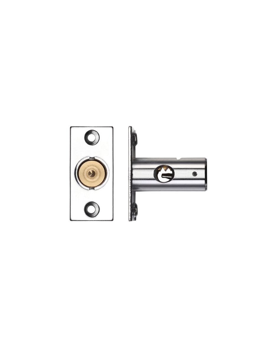 Zoo Hardware Security Window Rack Bolt | ITFITZ – itfitz